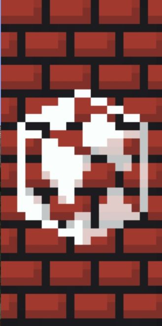 New Bridgetown - Legendary Hardcore Wiki